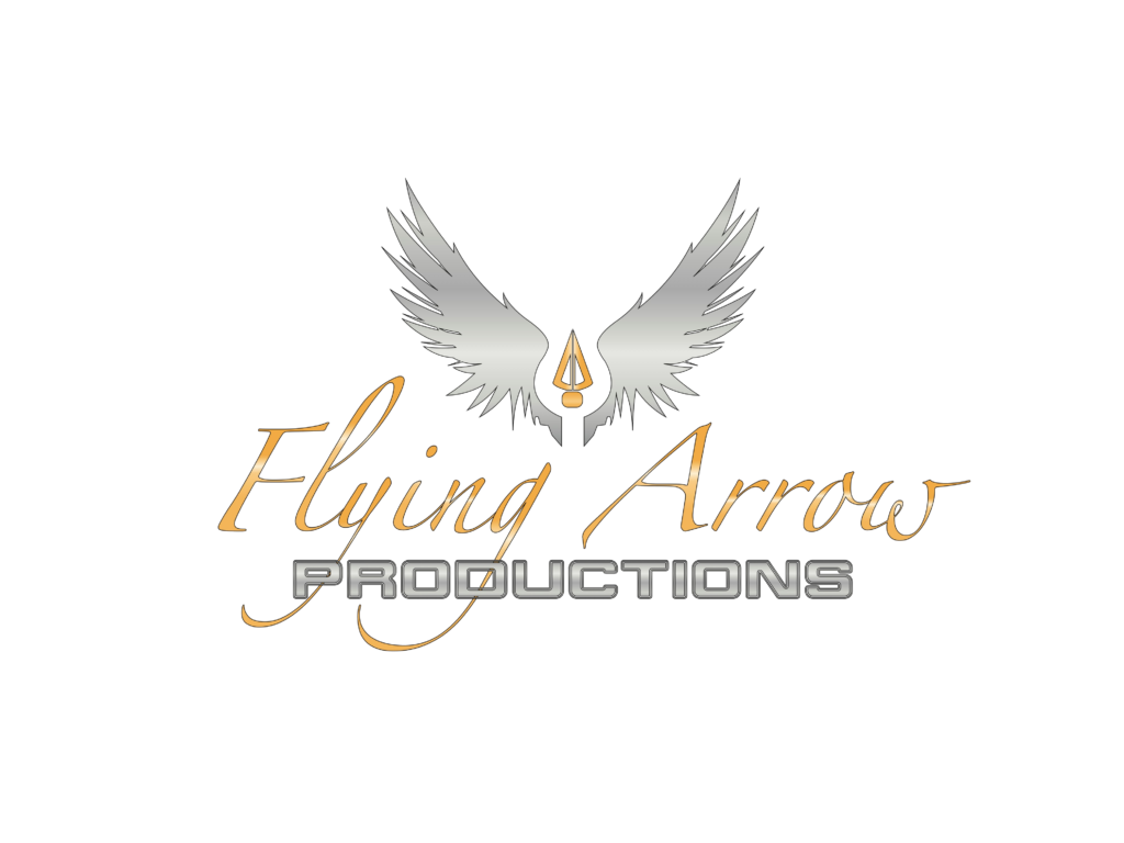 Cirque Events in South Florida | Flying Arrow Productions