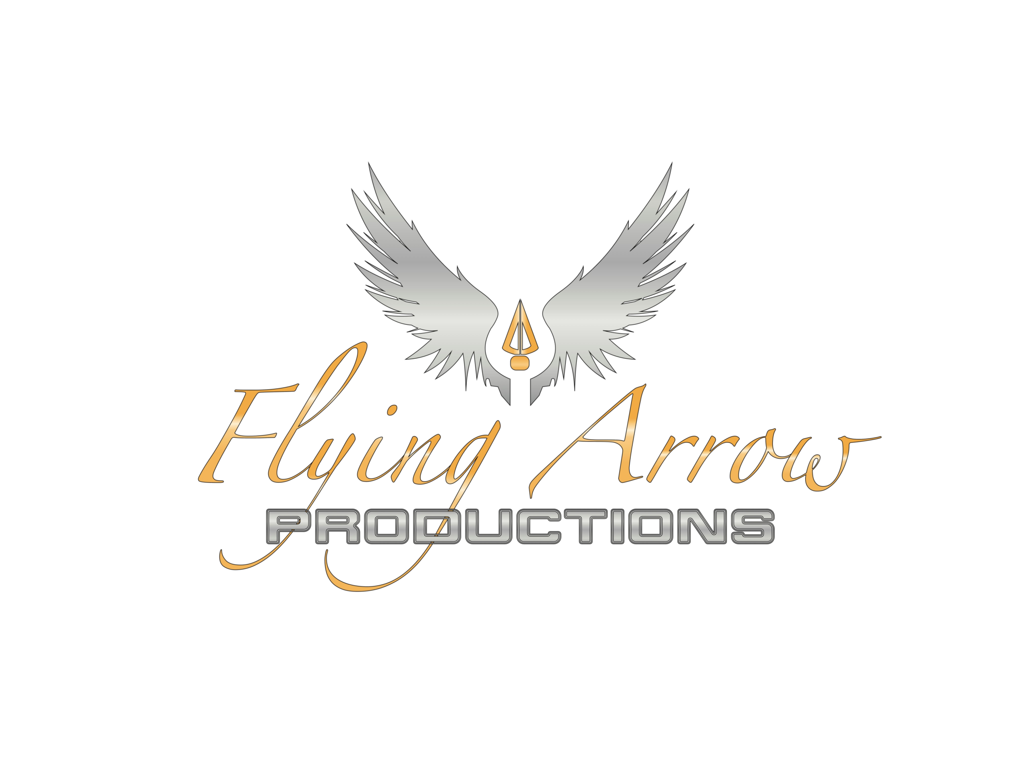 Cirque Events in South Florida | Flying Arrow Productions
